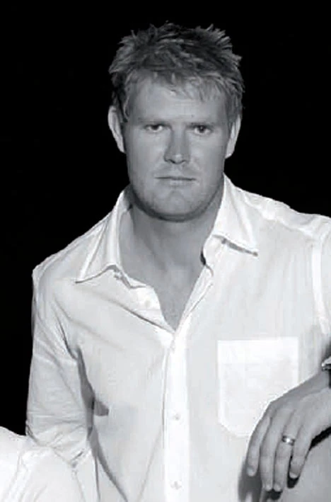 The Blade | The eWrestling Encyclopedia | Fandom