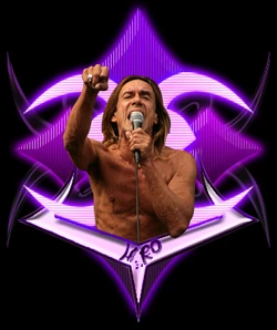 Jaro | The eWrestling Encyclopedia | Fandom