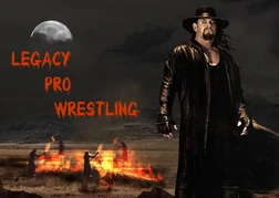 Legacy Pro Wrestling | The eWrestling Encyclopedia | Fandom