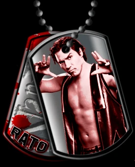RaTo | The eWrestling Encyclopedia | Fandom
