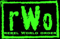 Rebel World Order | The eWrestling Encyclopedia | Fandom
