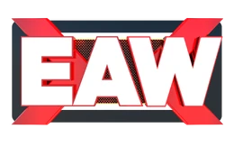 Elite Answers Wrestling | The eWrestling Encyclopedia | Fandom