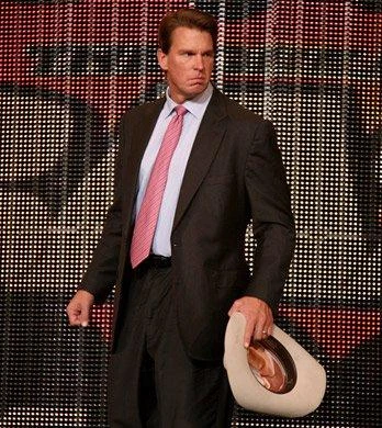 Bob Taylor | The eWrestling Encyclopedia | Fandom