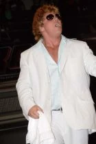 Larry Sweeney | The eWrestling Encyclopedia | Fandom