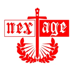 Nextage | The eWrestling Encyclopedia | Fandom