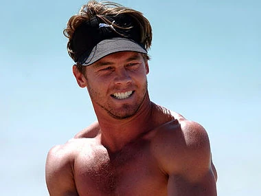 Macca | The eWrestling Encyclopedia | Fandom