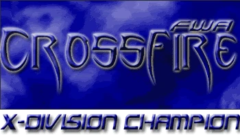 Baphomet | The eWrestling Encyclopedia | Fandom