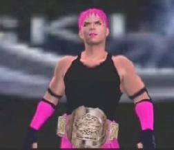 JTX | The eWrestling Encyclopedia | Fandom