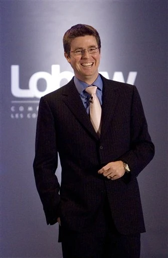 Robbie Ferrari | The eWrestling Encyclopedia | Fandom