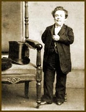 Sir Neville Chamberlain | The eWrestling Encyclopedia | Fandom