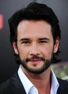 Chris Strike | The eWrestling Encyclopedia | Fandom