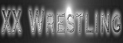 XX Wrestling | The eWrestling Encyclopedia | Fandom