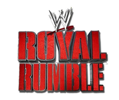 WWE Royal Rumble | The eWrestling Encyclopedia | Fandom