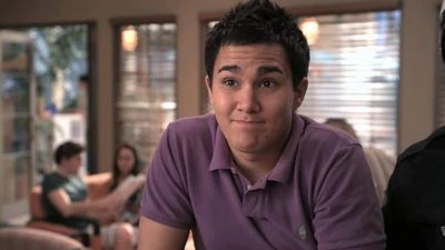 Carter Harris | The eWrestling Encyclopedia | Fandom