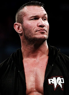Alex Madsen | The eWrestling Encyclopedia | Fandom