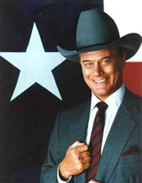 J.R. Ewing | The eWrestling Encyclopedia | Fandom