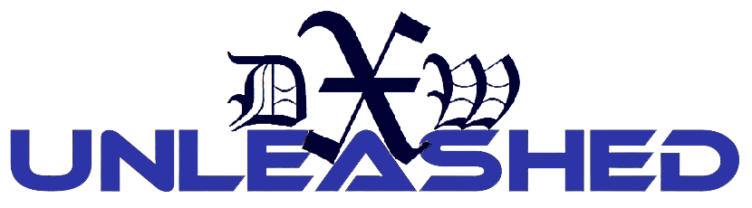 DXW Unleashed | The eWrestling Encyclopedia | Fandom