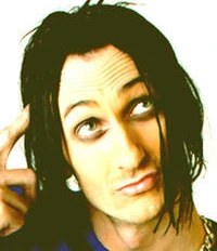 Tripp Whipwreck | The eWrestling Encyclopedia | Fandom