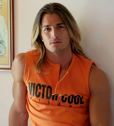 Brad Brixton | The eWrestling Encyclopedia | Fandom