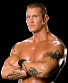 Andrew Franklin | The eWrestling Encyclopedia | Fandom