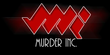 Murder Inc. | The eWrestling Encyclopedia | Fandom