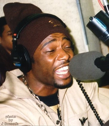 Devon Poole | The eWrestling Encyclopedia | Fandom