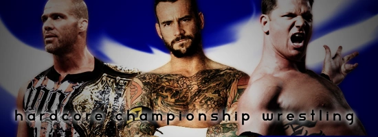 WWE HCW | The eWrestling Encyclopedia | Fandom