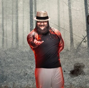 Jericho Cross | The eWrestling Encyclopedia | Fandom