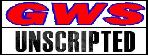 (GWS) Global Wrestling Society | The eWrestling Encyclopedia | Fandom