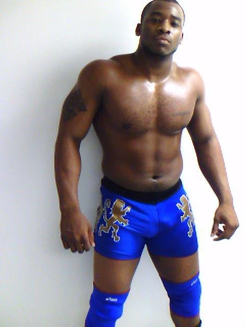 Jason D King | The eWrestling Encyclopedia | Fandom