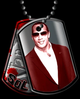 SoL | The eWrestling Encyclopedia | Fandom