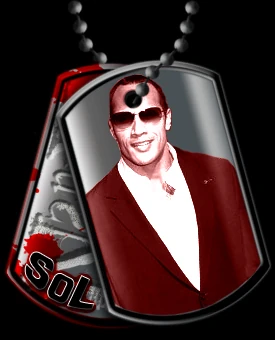 SoL | The eWrestling Encyclopedia | Fandom