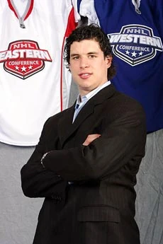 Matthew Betts | The eWrestling Encyclopedia | Fandom