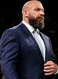 Riley Daniels | The eWrestling Encyclopedia | Fandom