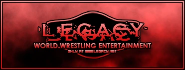 WWE Legacy™ | The eWrestling Encyclopedia | Fandom