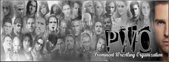 Prominent Wrestling Organization | The eWrestling Encyclopedia | Fandom