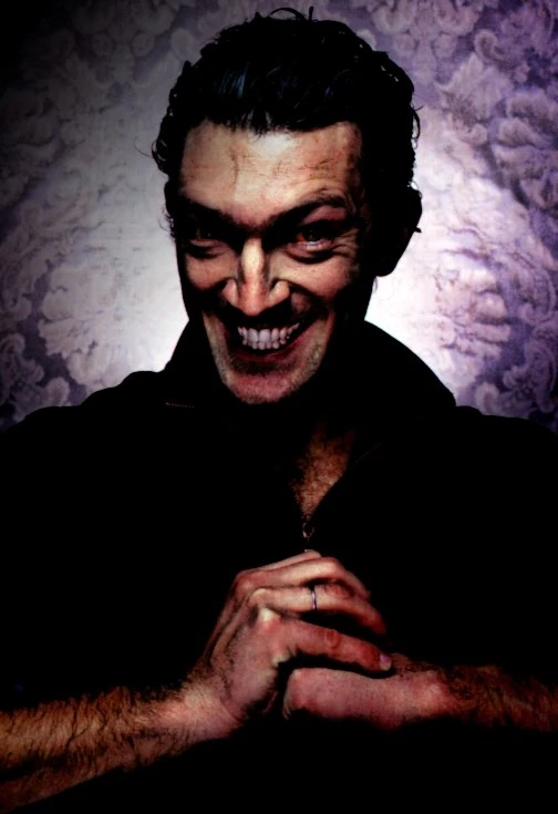 Maximillian Kael | The eWrestling Encyclopedia | Fandom