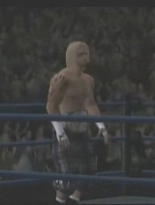 Ricky Rourke | The eWrestling Encyclopedia | Fandom