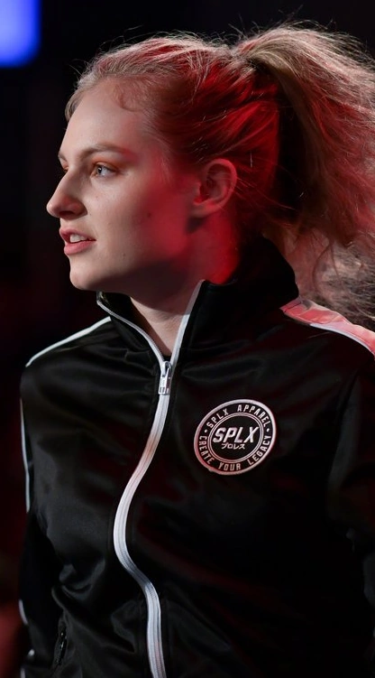 Easy Tiger | The eWrestling Encyclopedia | Fandom