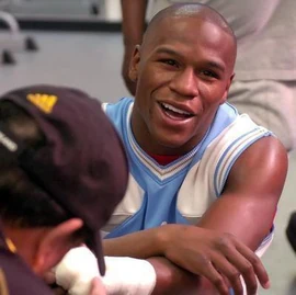 James Shark | The eWrestling Encyclopedia | Fandom