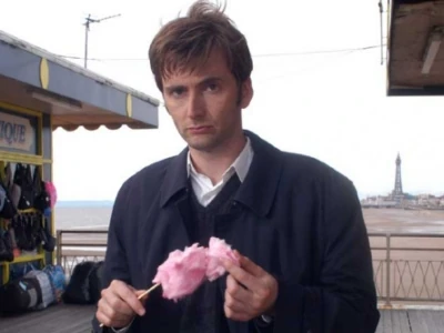 Eddie Hooper | The eWrestling Encyclopedia | Fandom