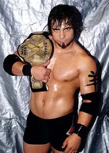 Chris Holtz | The eWrestling Encyclopedia | Fandom