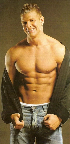 Lee Poison | The eWrestling Encyclopedia | Fandom