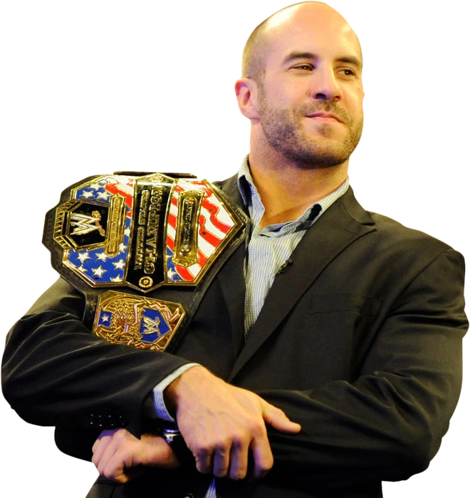 Drew Stevenson | The eWrestling Encyclopedia | Fandom