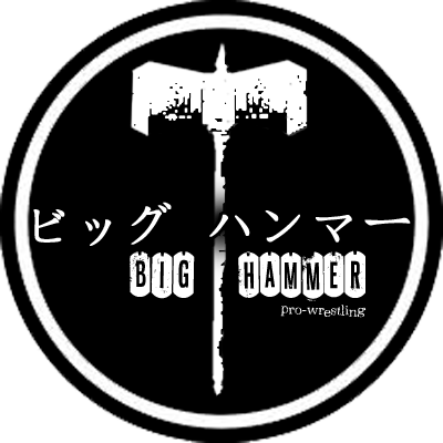 Big Hammer Pro Wrestling | The eWrestling Encyclopedia | Fandom