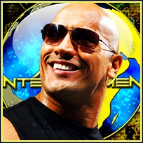 Trey Jordan | The eWrestling Encyclopedia | Fandom