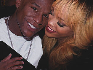 James Shark | The eWrestling Encyclopedia | Fandom