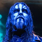 Aaron Dayspring | The eWrestling Encyclopedia | Fandom