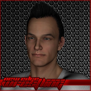 Robert Vallant | The eWrestling Encyclopedia | Fandom