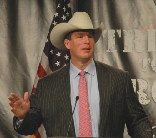 Steve | The eWrestling Encyclopedia | Fandom